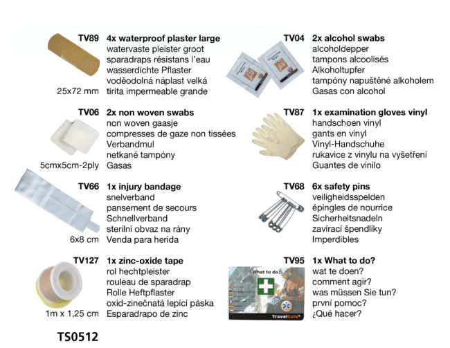 First Aid Kit Definition And Uses Infoupdate First Aid Kit Definition And Uses Infoupdate