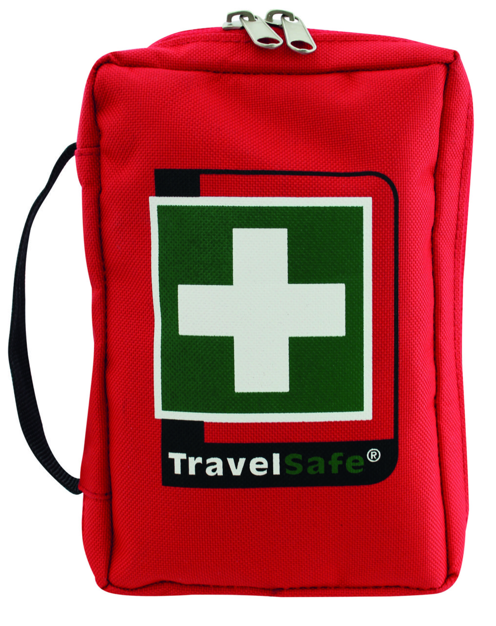EHBO kits Basic – TravelSafe